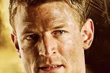 liam baxter strike back