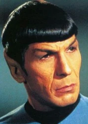 Star Trek: The Original Series | Whumpapedia Wiki | Fandom