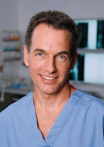 Jack McNeil | Whumpapedia Wiki | Fandom