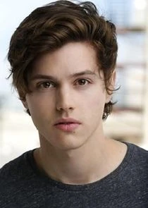 Jason Lullo | Whumpapedia Wiki | Fandom