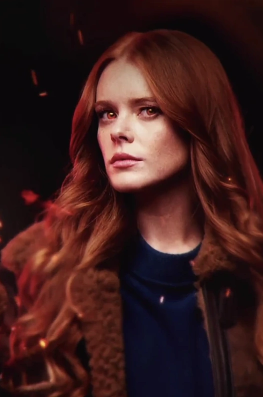 Bloom | Whumpapedia Wiki | Fandom