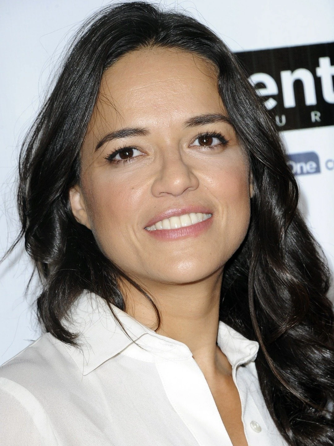 Michelle Rodriguez | Whumpapedia Wiki | Fandom