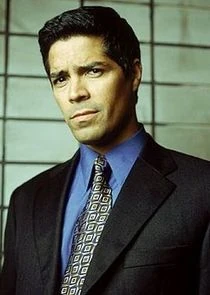 Tony Rodriguez | Whumpapedia Wiki | Fandom