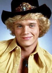 Dukes of Hazzard | Whumpapedia Wiki | Fandom