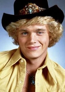 Bo Duke | Whumpapedia Wiki | Fandom