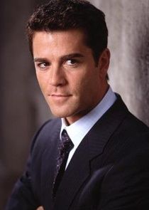 William Murdoch | Whumpapedia Wiki | Fandom