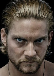 Animal Kingdom | Whumpapedia Wiki | Fandom