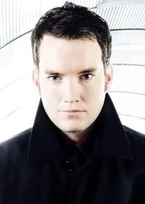 Ianto Jones | Whumpapedia Wiki | Fandom