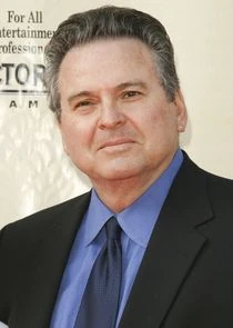 Stuart Damon | Whumpapedia Wiki | Fandom