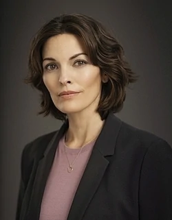 Isobel Castille | Whumpapedia Wiki | Fandom