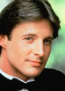 Lee Stetson | Whumpapedia Wiki | Fandom