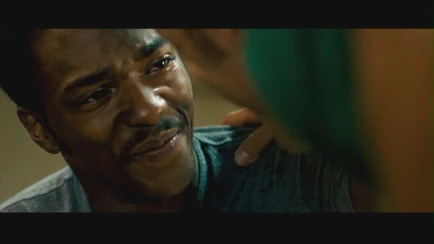 We Are Marshall | Whumpapedia Wiki | Fandom