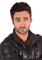 Republic of Doyle | Whumpapedia Wiki | Fandom