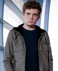 Continuum | Whumpapedia Wiki | Fandom