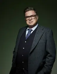 Chicago Med | Whumpapedia Wiki | Fandom