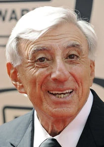Jamie Farr | Whumpapedia Wiki | Fandom