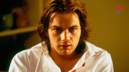 Shallow Grave | Whumpapedia Wiki | Fandom