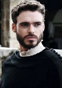 Cosimo de' Medici | Whumpapedia Wiki | Fandom