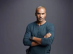 Criminal Minds | Whumpapedia Wiki | Fandom