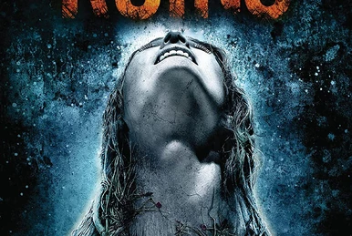 frozen 2010 dan walker