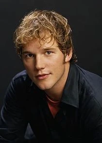 Harold Brighton Abbott III | Whumpapedia Wiki | Fandom