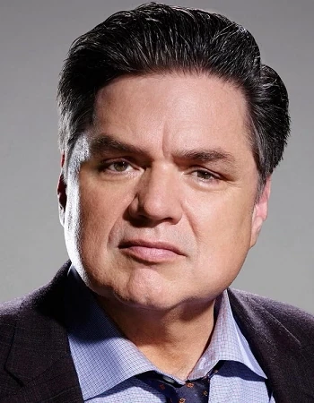 Oliver Platt | Whumpapedia Wiki | Fandom