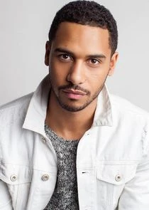 Elliot Knight | Whumpapedia Wiki | Fandom