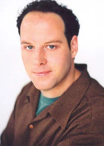 Matt Gordon | Whumpapedia Wiki | Fandom