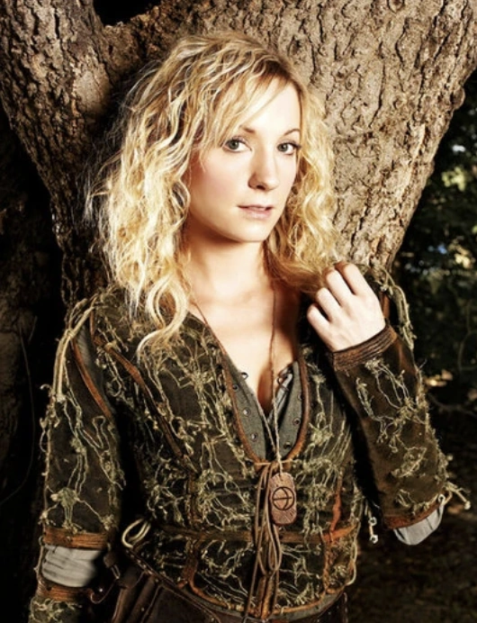 Kate of Locksley | Whumpapedia Wiki | Fandom