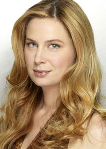 Anne Dudek | Whumpapedia Wiki | Fandom