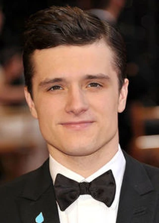 Josh Hutcherson News Photos Wiki Upicom