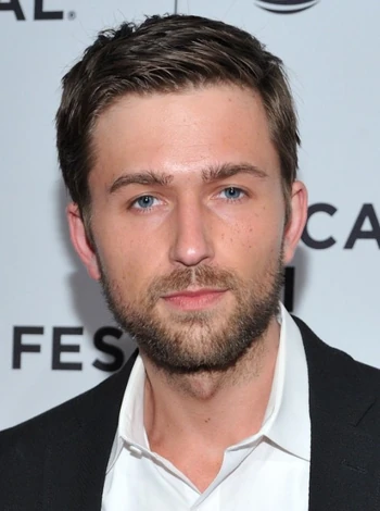 Brandon Sklenar | Whumpapedia Wiki | Fandom