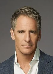 NCIS: New Orleans | Whumpapedia Wiki | Fandom