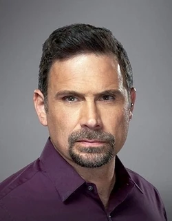 Jubal Valentine | Whumpapedia Wiki | Fandom