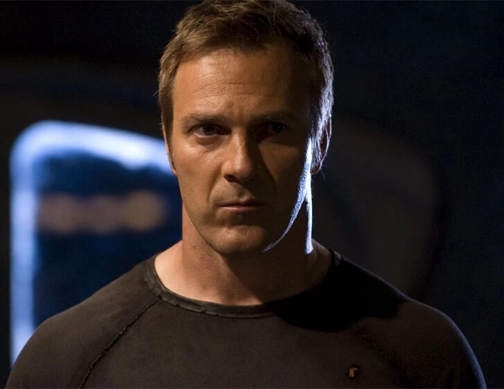 Varro | Whumpapedia Wiki | Fandom