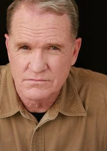 Josh Clark | Whumpapedia Wiki | Fandom