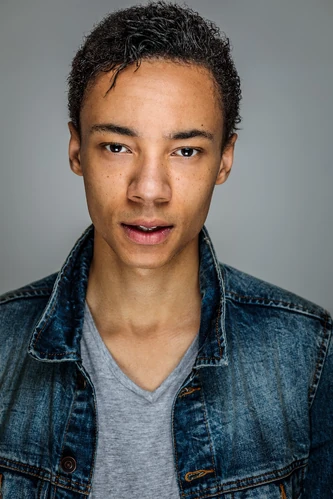 Kit Young | Whumpapedia Wiki | Fandom