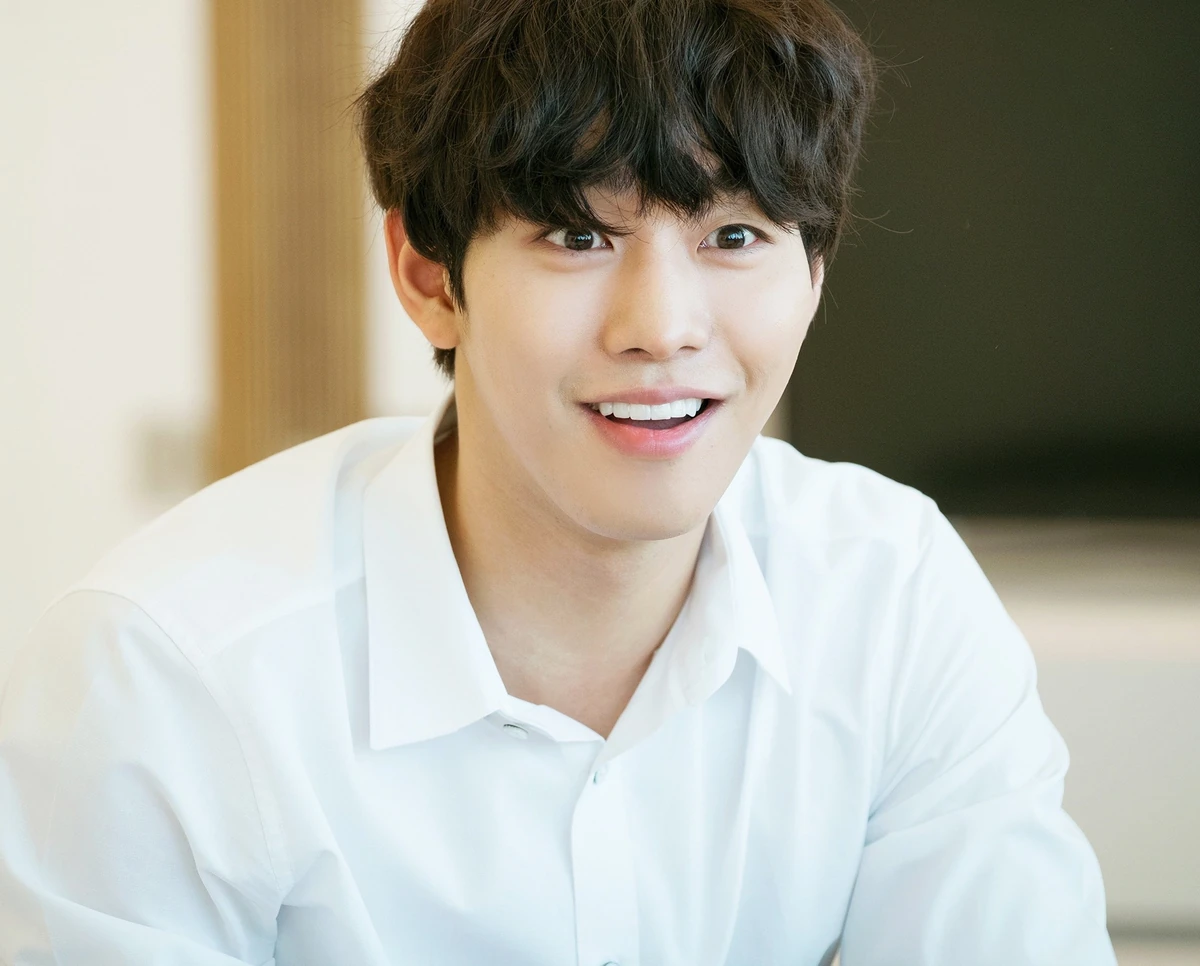 Cha Min | Whumpapedia Wiki | Fandom