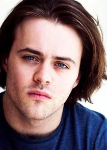 Joey Batey | Whumpapedia Wiki | Fandom