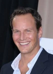 Patrick Wilson | Whumpapedia Wiki | Fandom