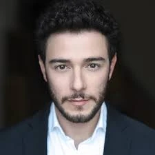 Hadi Tabbal | Whumpapedia Wiki | Fandom