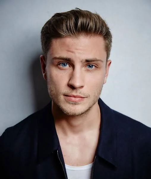 Jannik Schümann | Whumpapedia Wiki | Fandom