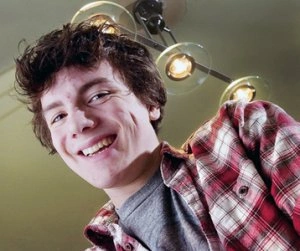 Matthew Knight | Whumpapedia Wiki | Fandom