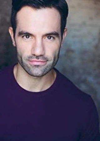 ramin karimloo north