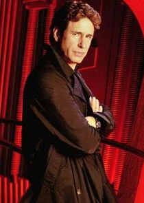 Adam Kane | Whumpapedia Wiki | Fandom