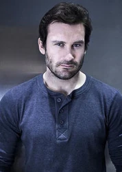 Taken | Whumpapedia Wiki | Fandom