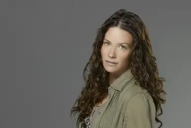 Kate Austen Arm Caillte Kate Austen | The Lost Nexus Wiki | Fandom