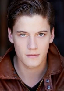 Justin Kelly | Whumpapedia Wiki | Fandom