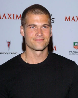 Nick Zano | Whumpapedia Wiki | Fandom