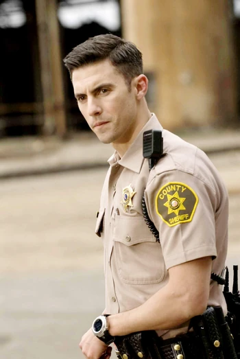 Armored | Whumpapedia Wiki | Fandom